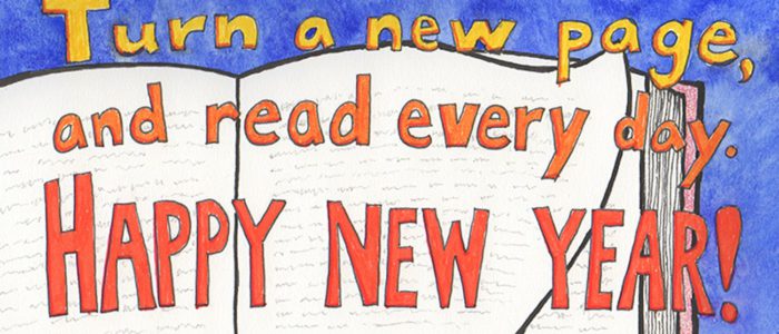 Brainerd Memorial Library